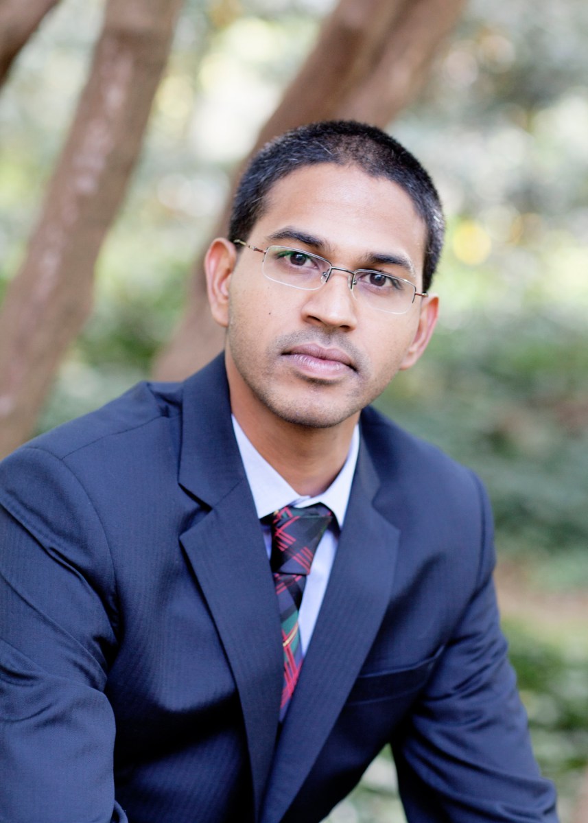 #DalitHistoryMonth: Part II – Asian American Theological Forum