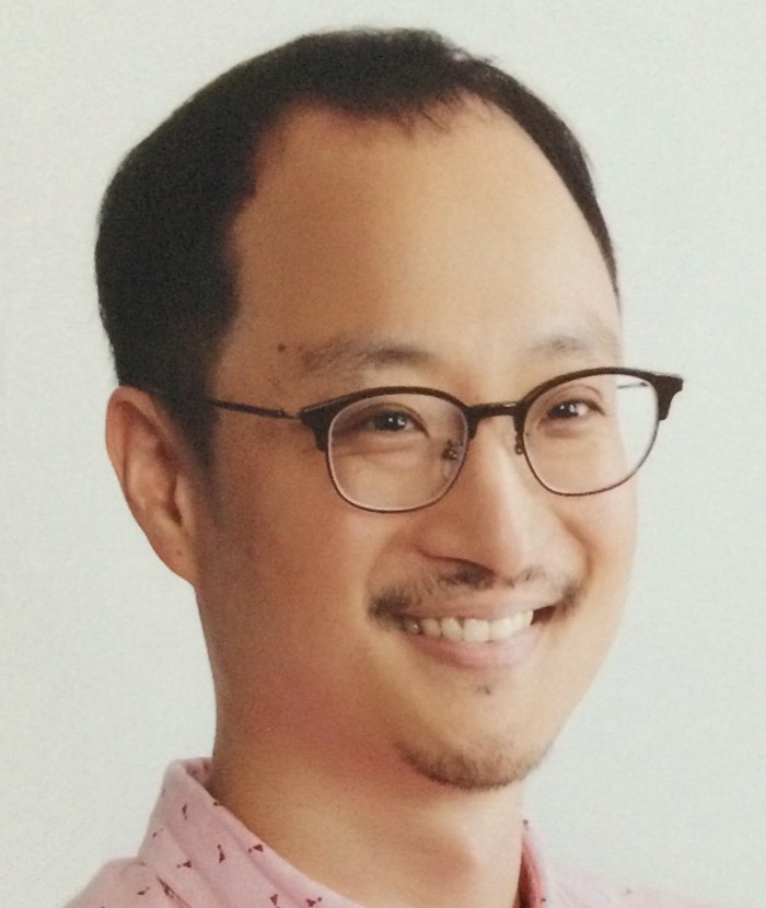 So That Nothing May Be Lost: A Reflection on the Role of a Small ...