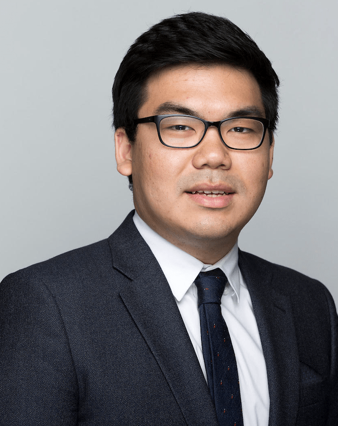 (T) Article – Asian American Theological Forum
