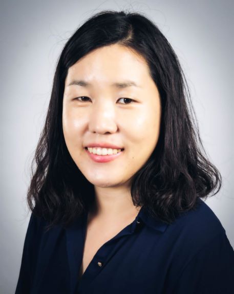 Editorial Team – Asian American Theological Forum